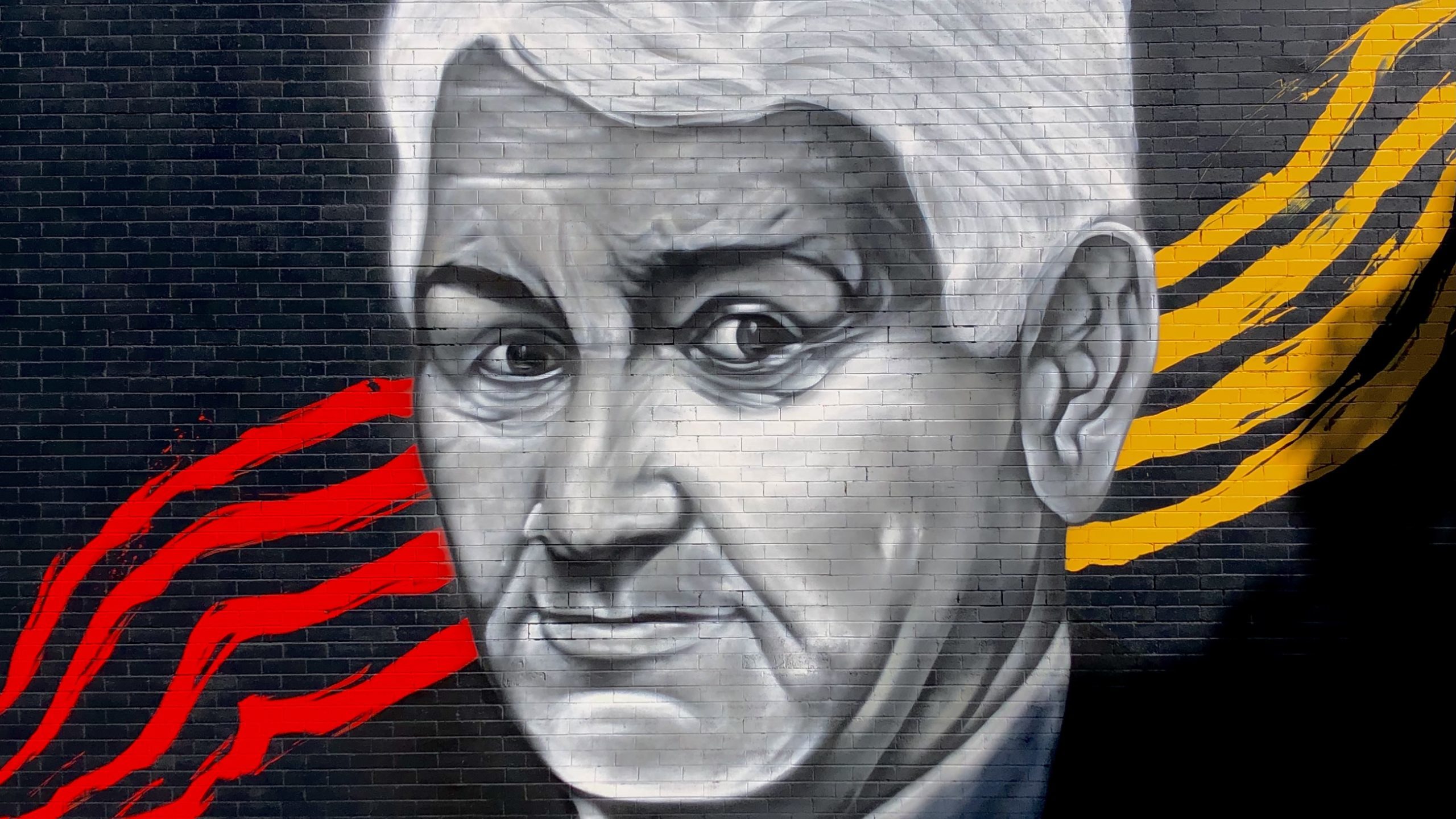 SHANNON BOYD | Full-Time Creative Artist Western Sydney